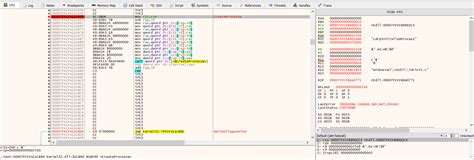 Cybertalents Scholarship Reverse Engineering Ctf Ezi X