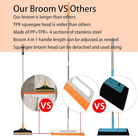 Broom Package R At Howard Vasquez Blog