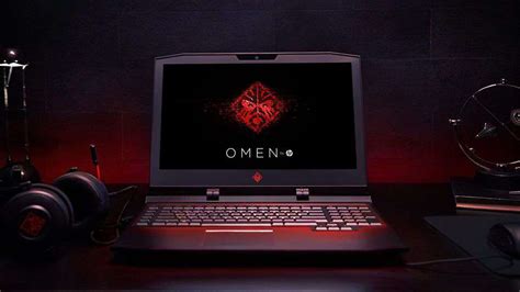 10 Reasons Why Gaming Laptops Are So Loud Game Voyagers