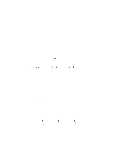 applied maths 2 pdf trigonometric functions function mathematics