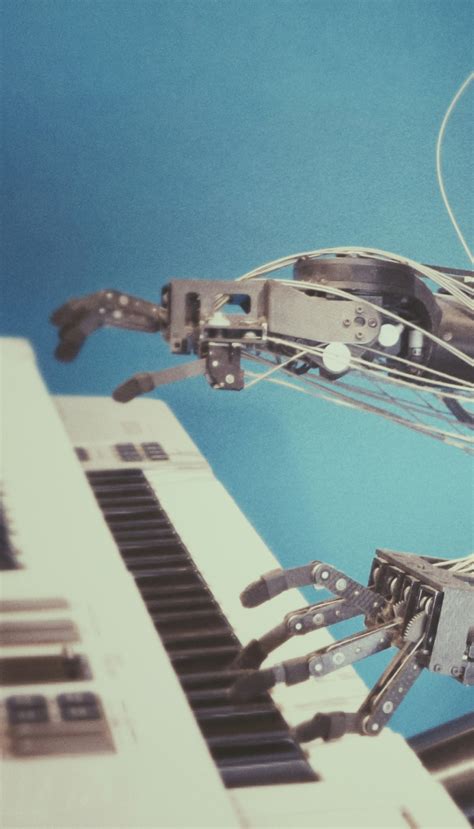 How Ai Learns Decision Trees And Neural Networks Explained D3clarity