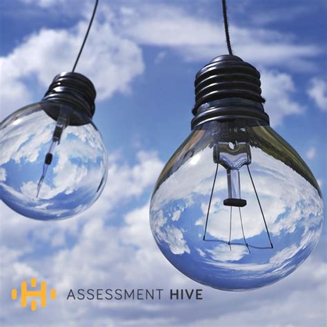 Sbem Businessproperty Businessenergy Andrew Andreou