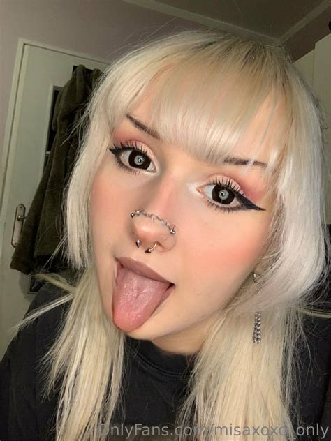 Yuumislvt 0065 Porn Pic Eporner