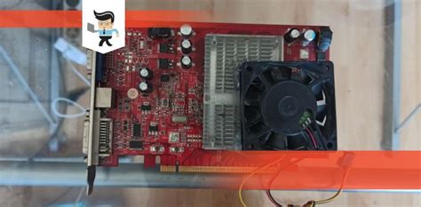 Signs Of GPU Failure Diagnosing And Fixing Your GPU