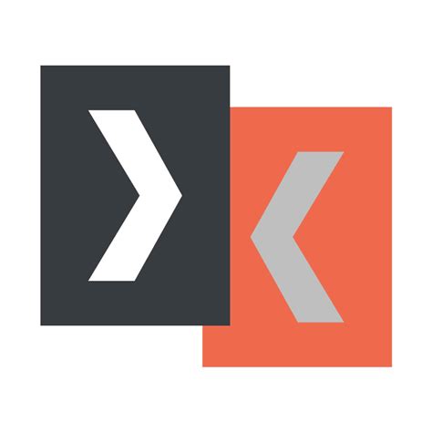 39 Golden Excel Principles Perfectxl