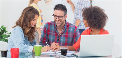 how to create a clickable prototype faster and easier solaris