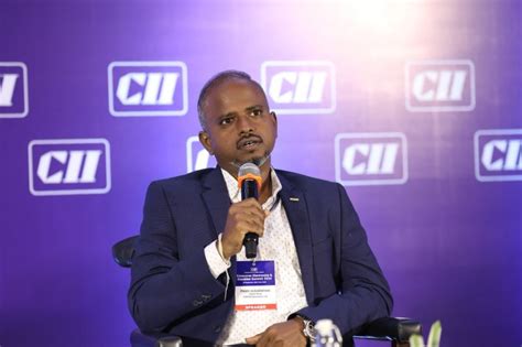 omron industrial automation india on linkedin omron industry4 ai