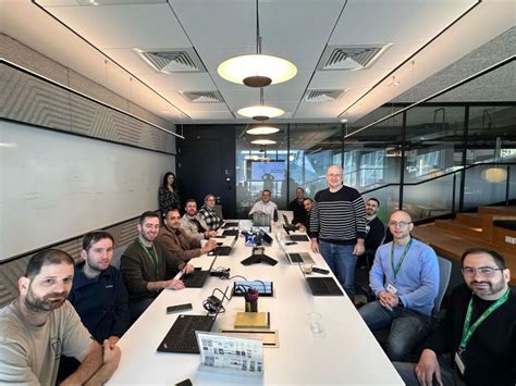 microsoftai azureopenai aoai aifoundry ai lior king