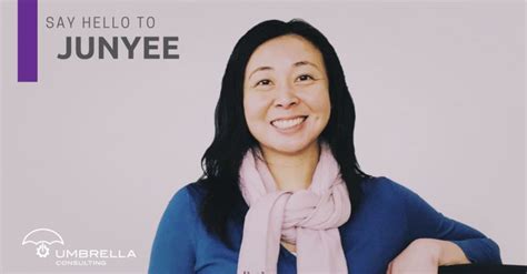 Junyee W On Linkedin I Am Excited To Join A Group Of Talented And