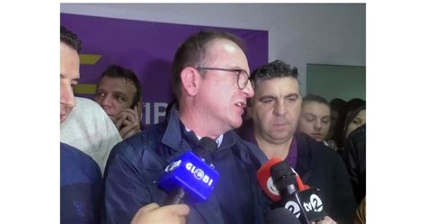 Изписват 10 от пострадалите при пожара в Кочани