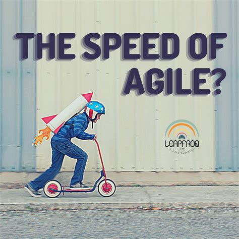 Harald Dietrich Posted On Linkedin