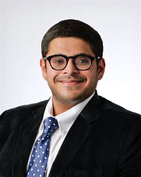 ayushman gupta on linkedin match2024 internationalmedicalgraduate internalmedicineapplicant