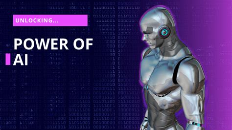 Unlocking The Power Of Artificial Intelligence A Comprehensive Guide