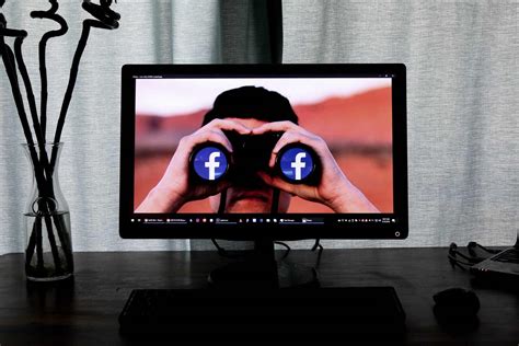 How To Get MacOS Mouse Pointer On Windows The Tech Toys