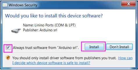 Download The Code — Sunfounder Diycontrolrobotarmkitforarduino