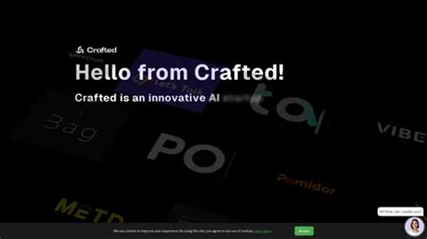 Emergent Ai The Worlds First Platform For Agentic Vibe Coding Mossai Professional Ai