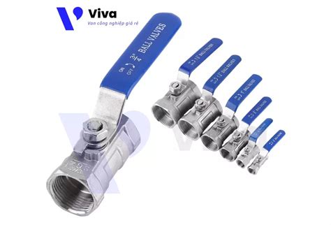 Van Bi Inox Inox L P Ren L P B Ch