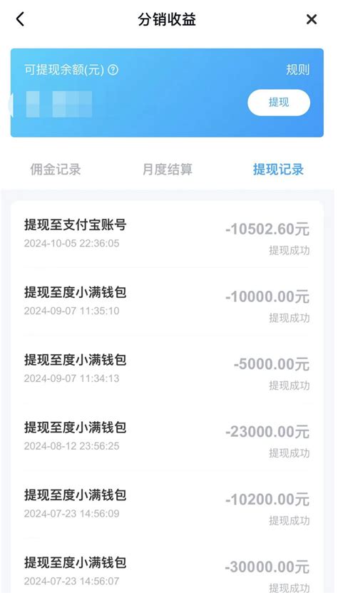 想搞钱？别只盯着死工资！这些副业让你躺着也能赚！ 知乎