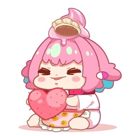 Yumemi Riamu Idolmaster And More Drawn By Takato Kurosuke Danbooru