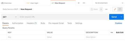 Using A Discover Endpoint With Postman Own Knowledge Base Own