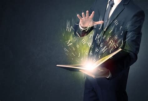 The Church Assimilation Plan To Grow Membership Free Guide