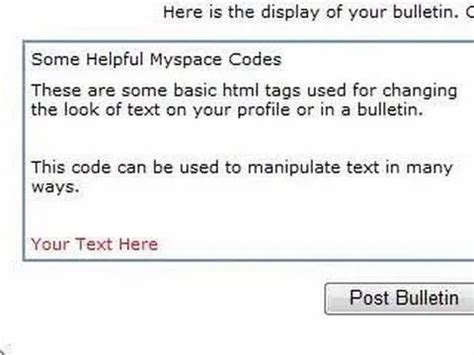 Hot HTML XHTML CSS How Tos HTML XHTML CSS WonderHowTo