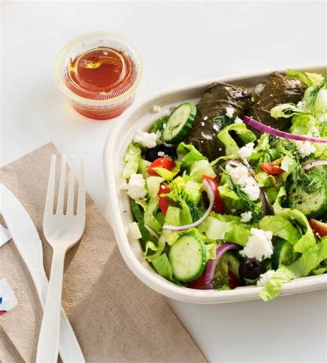 How Dropbox Sign Transformed Internal Collaboration With Webflow Webflow