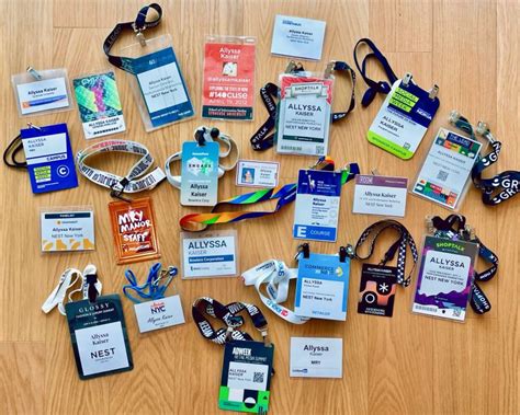 Allyssa Kaiser On Linkedin Careerjourney Conferences Networking Digitalmarketing Brandsummit…