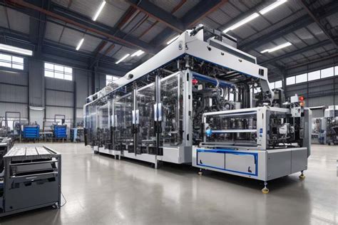 Lentiviral Packaging System A Revolution In Gene Therapy Ruipuhua