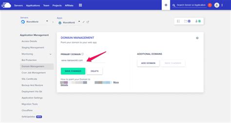 How To Start A Blog From Scratch In 2022 Easy 10 Steps Guide Rianstech