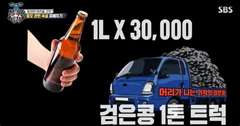 탈모 전문가 머리카락 자라게 하는 탈모 샴푸는 없다