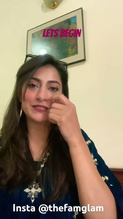 Lets Begin Youtube Lets Begin Youtube