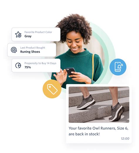 Enrich Customer Profiles Twilio Segment