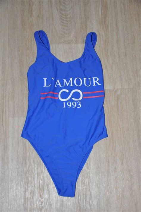 Купальник Primark — ціна 150 грн у каталозі Купальники Купити жіночі речі за доступною ціною на