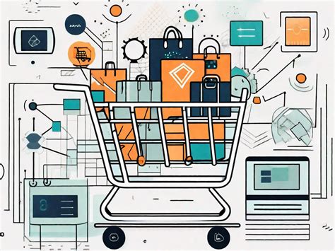 Contextual Targeting Guide To Programmatic Advertising For E Commerce