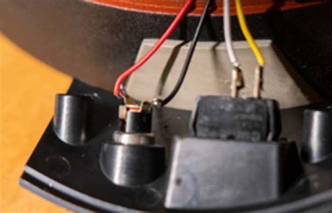 Upgrade Of A NexStar 5 8 1999 To NexStar 6 8 SE Electronics Celestron Computerized