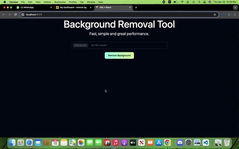 Aparna S On Linkedin Cybernaut Webdevelopment Reactjs