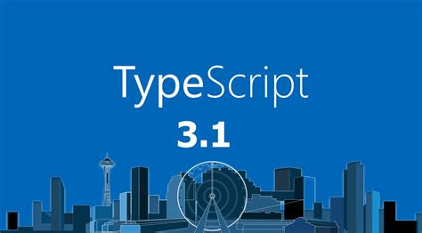 Typescript 31 Devsuhas