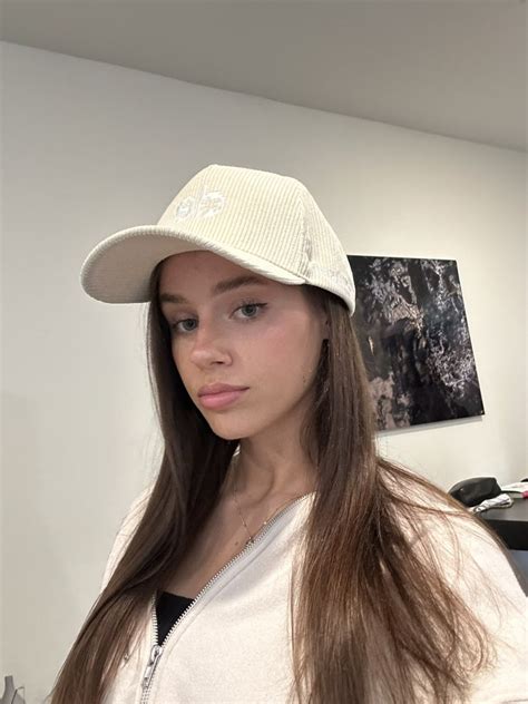 Hailey Grice Picture