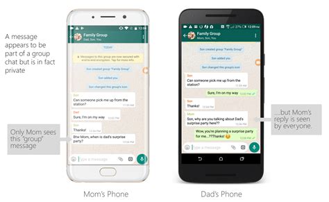 FakesApp Using WhatsApp To Spread Scams And Fake News Check Point Blog