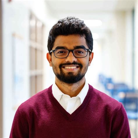 Rohit Mishra Linkedin