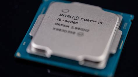 Fpga用のnios Iiとは？仕様・機能・評価ボード・開発環境・対応osを紹介 クミコミ