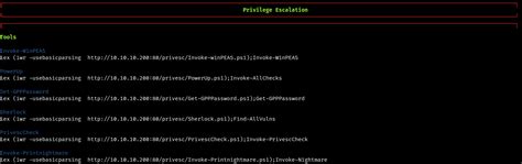 Github The Viper Oneactivedirectoryattacktool Adat Is A Small Tool Used To Assist Ctf