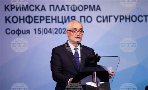 Турция е ратифицирала меморандума за създаване на Противоминна военноморска група в Черно море