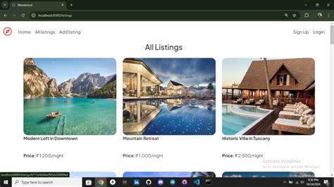 Mohammad Numan On Linkedin Webdevelopment Mernstack Authentication Authorization