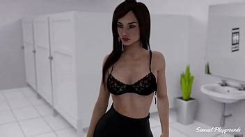 Lust Theory Teacher Blackmail Pt Xvideos Com