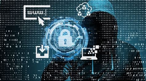 Yagnik Kathiriya On Linkedin Ethicalhacking Cybersecurity Infosec Hackerethic Digitalsecurity…