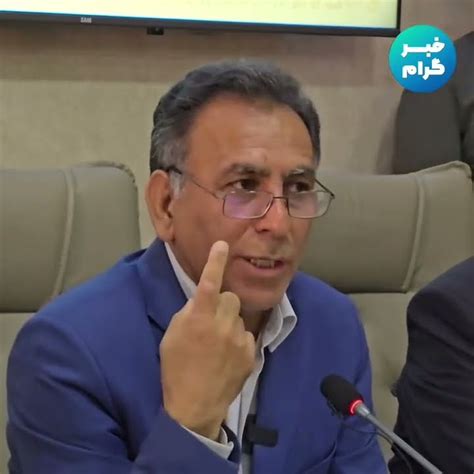 فرصت کشت خشخاش Youtube