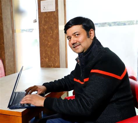 manish tiwari on linkedin growwithmanish 14 comments