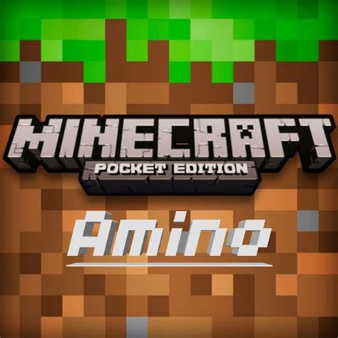 Shared Folder Minecraft Pe Amino